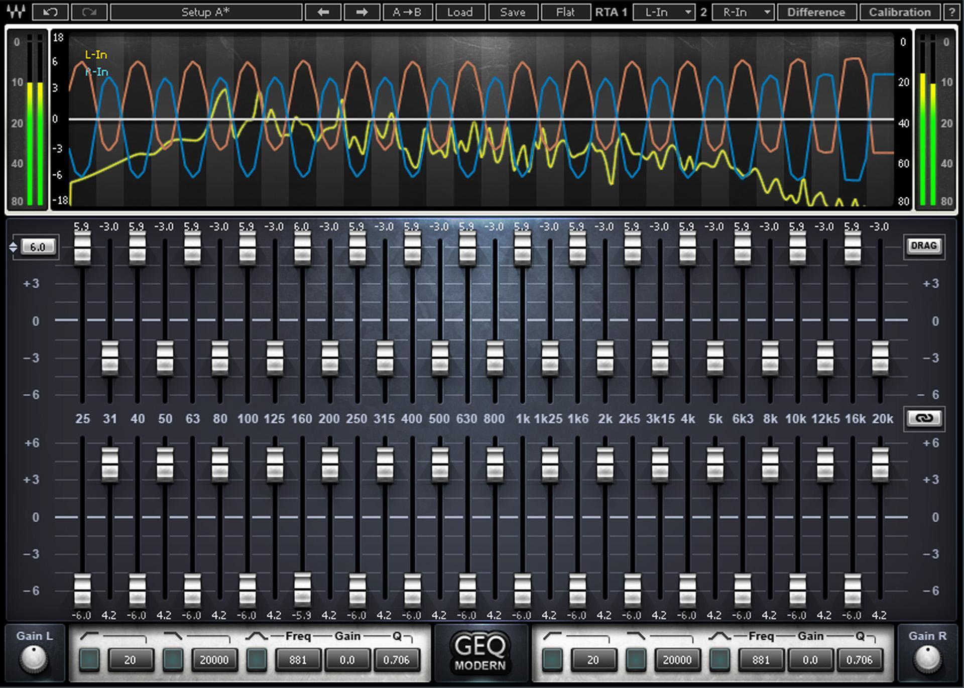 7 Ways to Transform Mono Guitars and Synths into Stereo