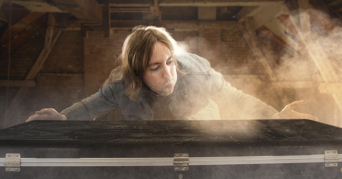 7 Ways to Prep for Gigging Season