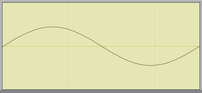 Comb Filtering: What Is It and Why Does It Matter?