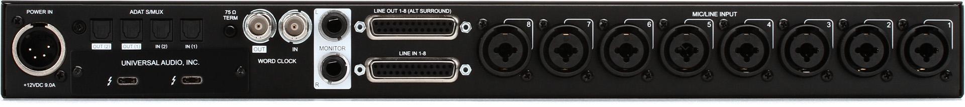 Analog Summing: Does It Make a Difference?