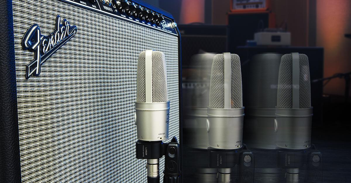 Comb Filtering: What Is It and Why Does It Matter?