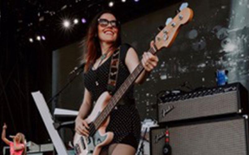 GearFest Online: Can't-Miss Events!