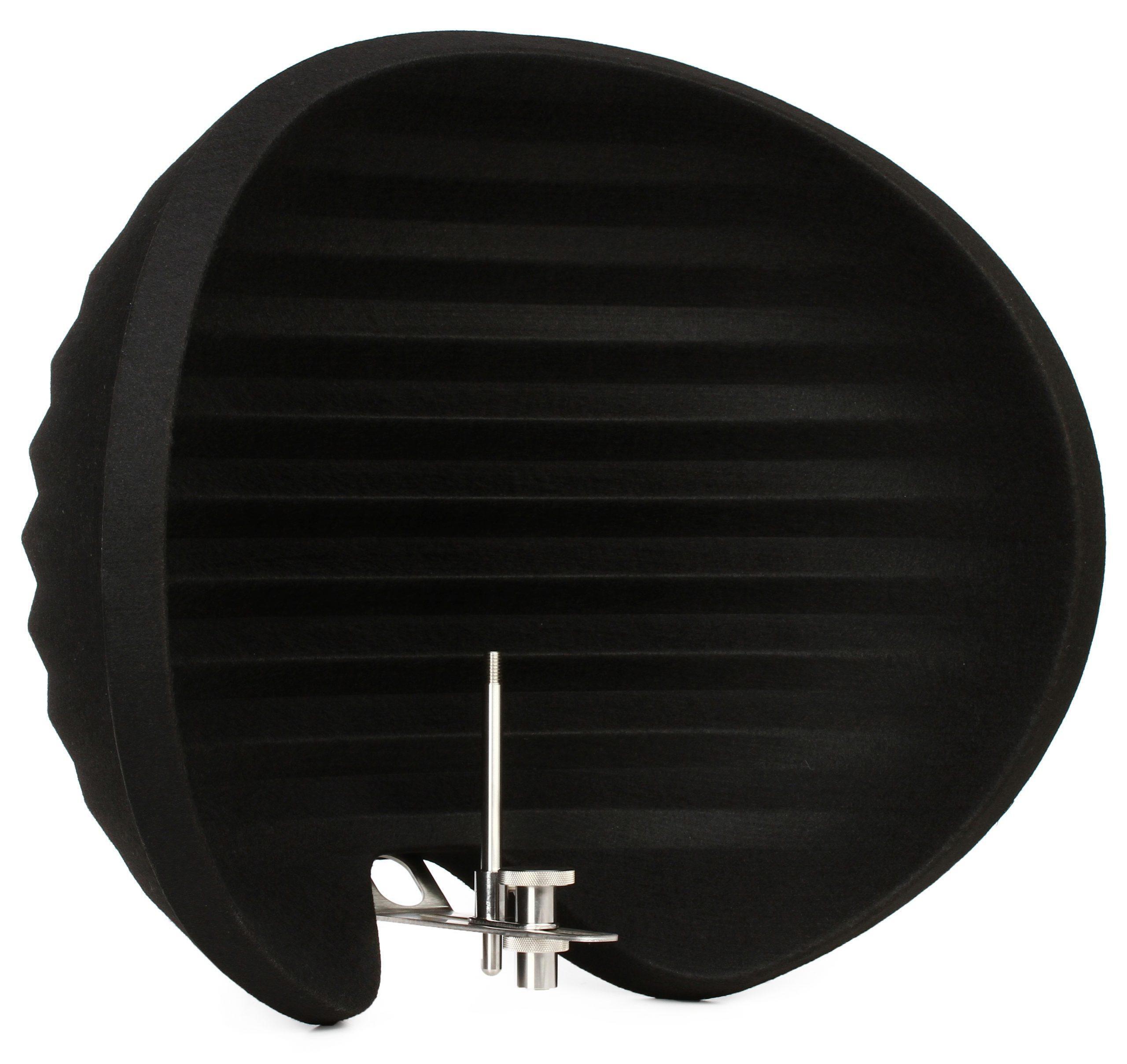 Turn Your Garage into the Ultimate Music Room!