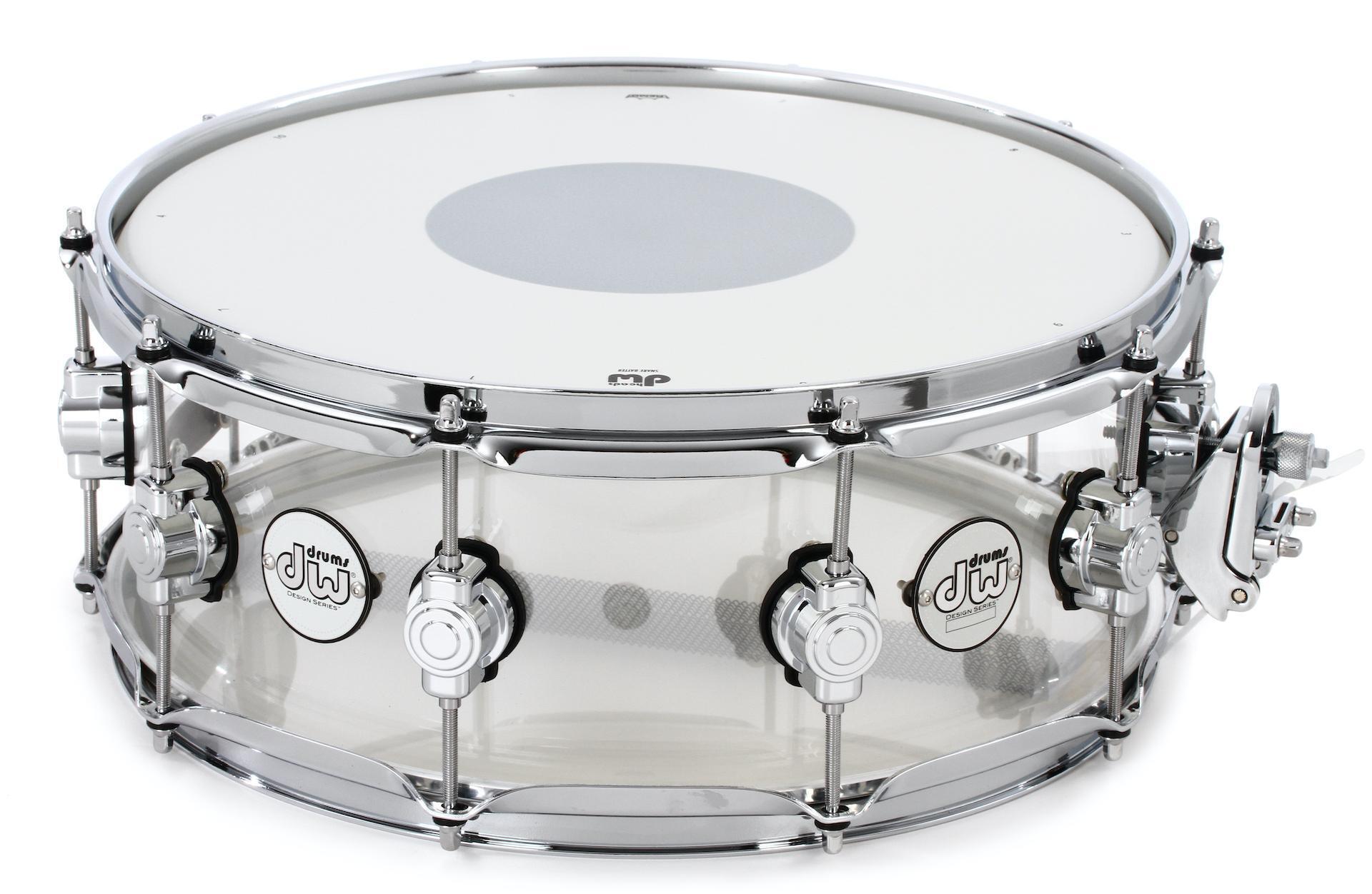 Snare Drum Buying Guide