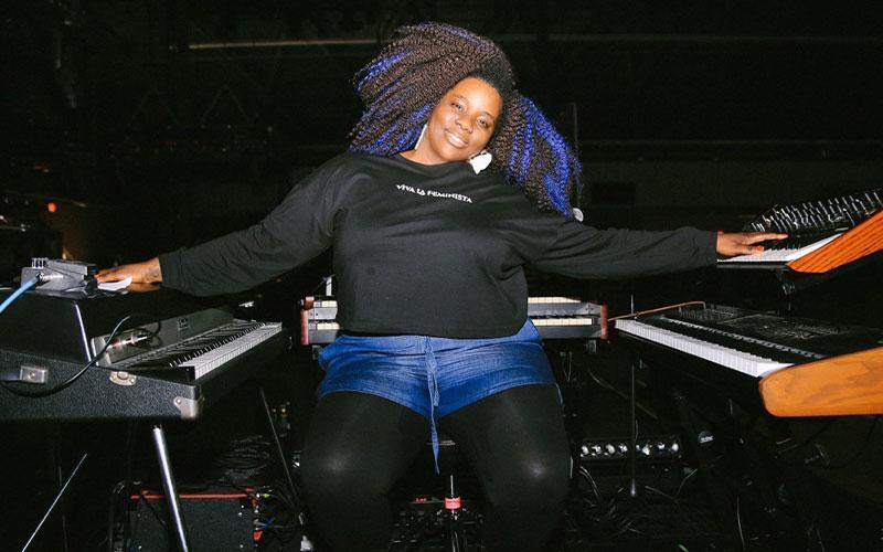 GearFest Online: Can't-Miss Events!