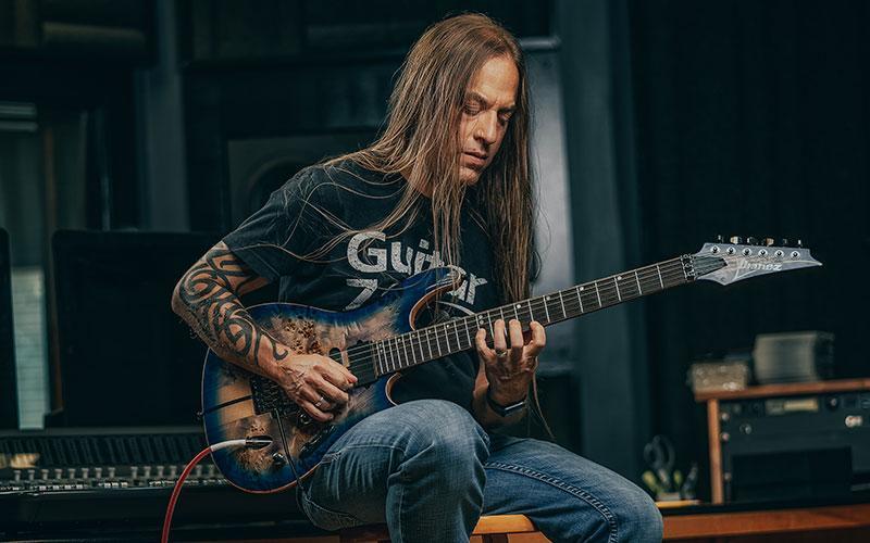 GearFest Online: Can't-Miss Events!