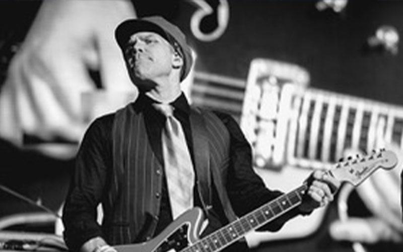 GearFest Online: Can't-Miss Events!