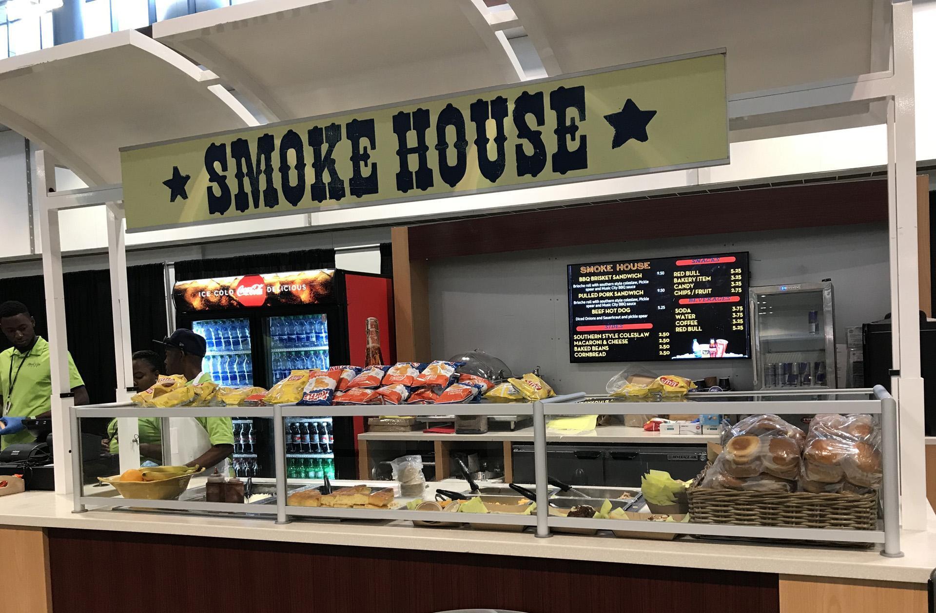 Summer NAMM 2021: Welcome Back!