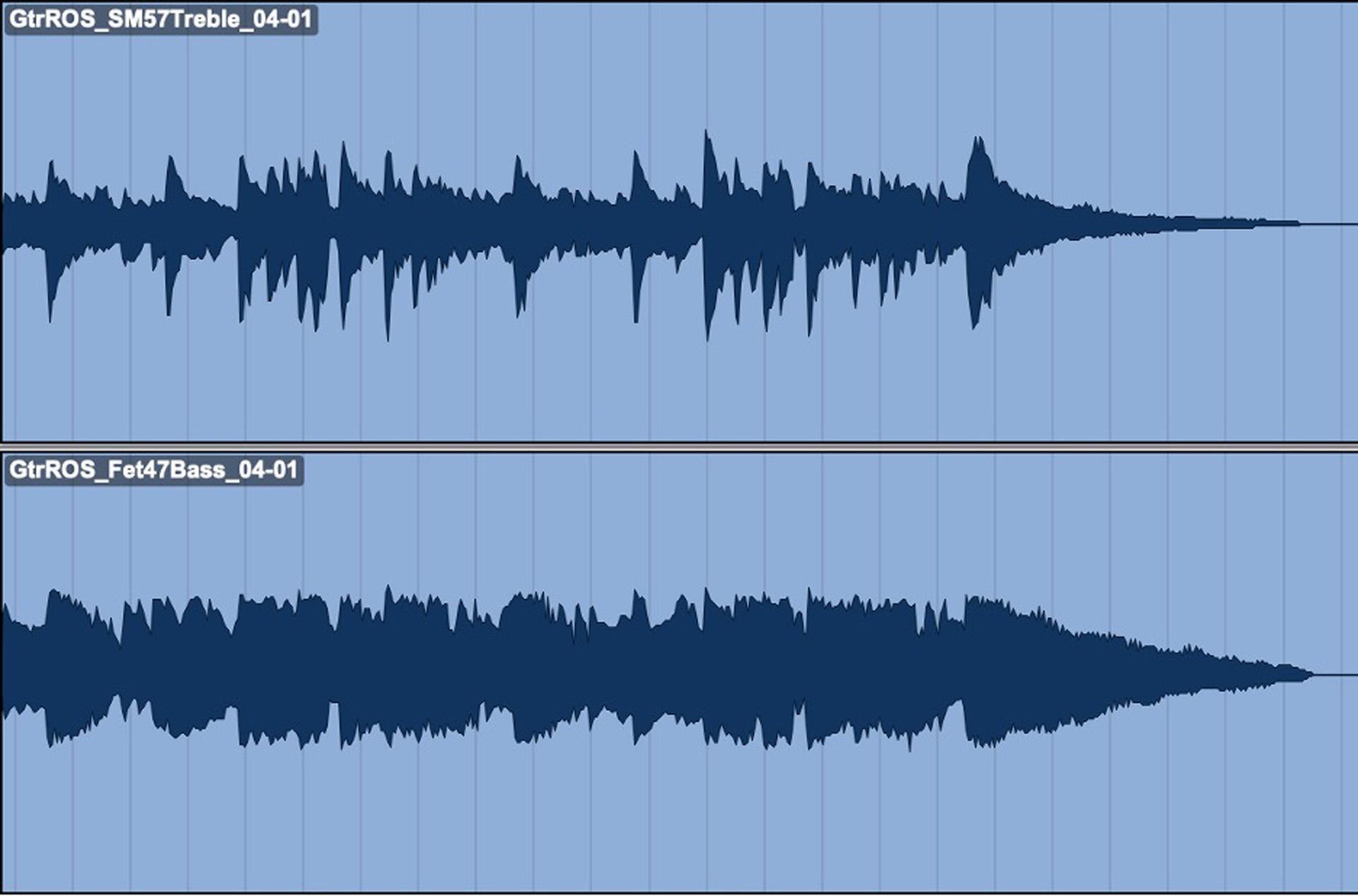 What Is Rick-O-Sound? Demystifying Rickenbacker's Unique Output Jack