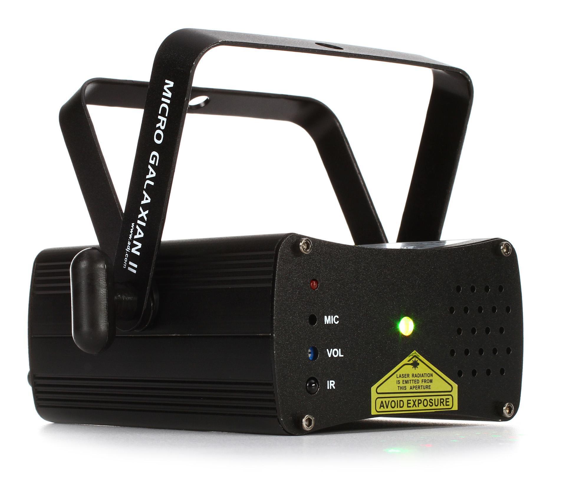 No Tricks, All Treats: Perfect Gear for Halloween Vibes