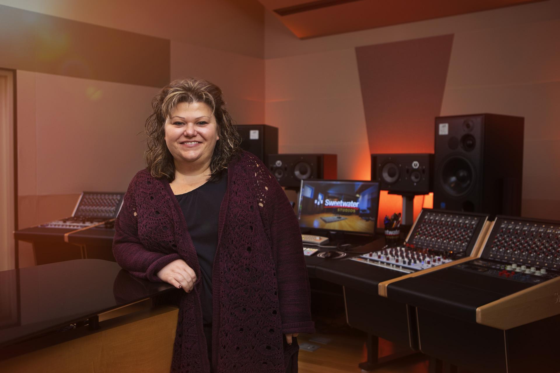 Boost Your Business: Marketing Tips Every Studio Needs