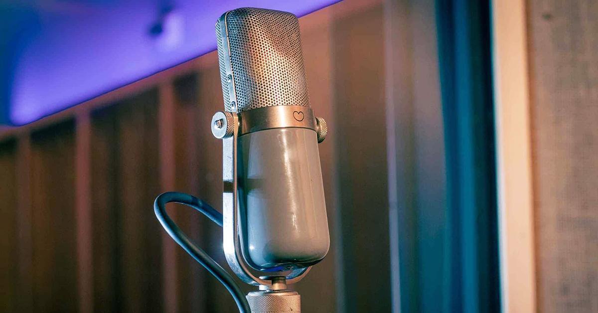 Getting the Coveted Sony C-37A Sound