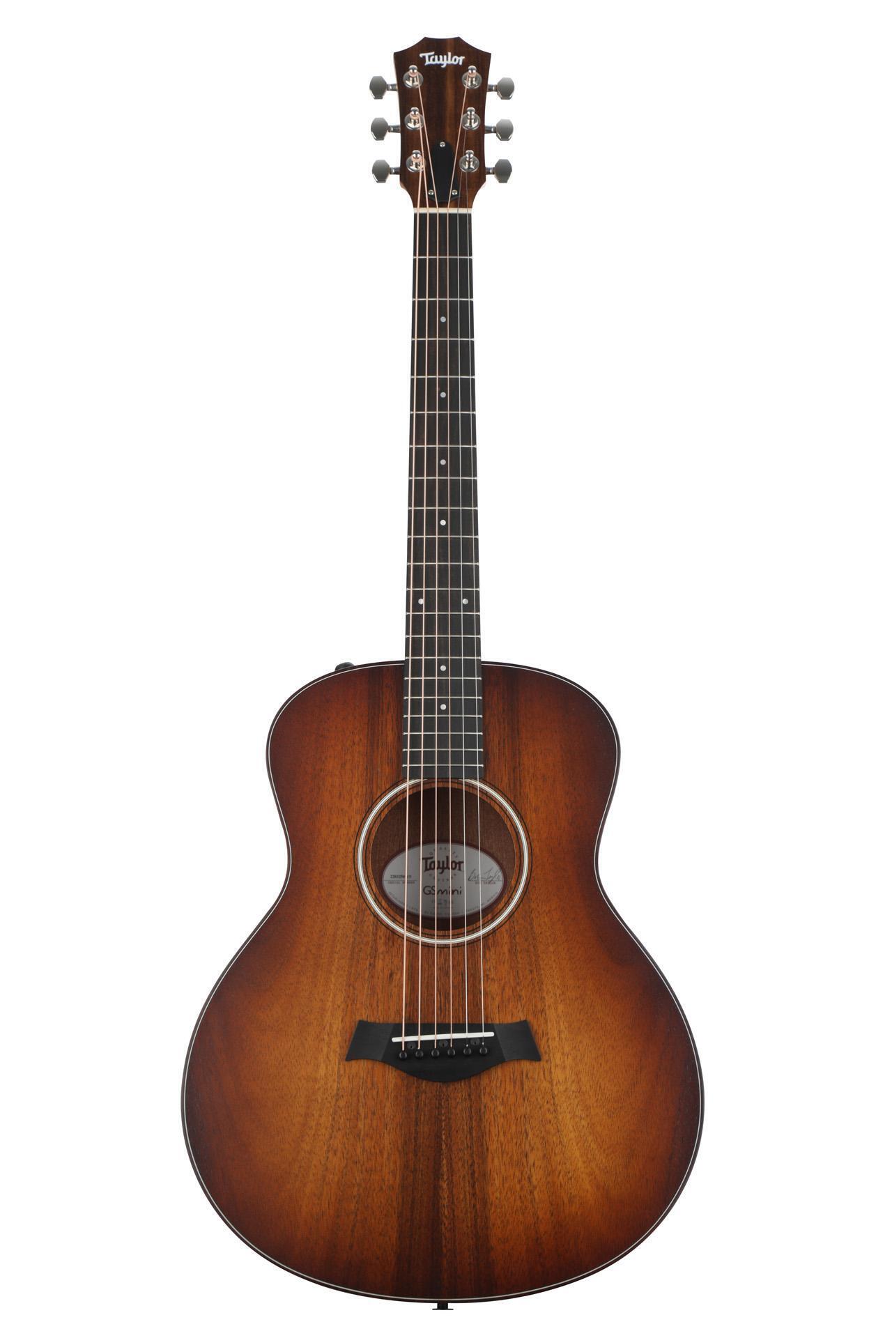 The Hottest Gear of Winter 2021