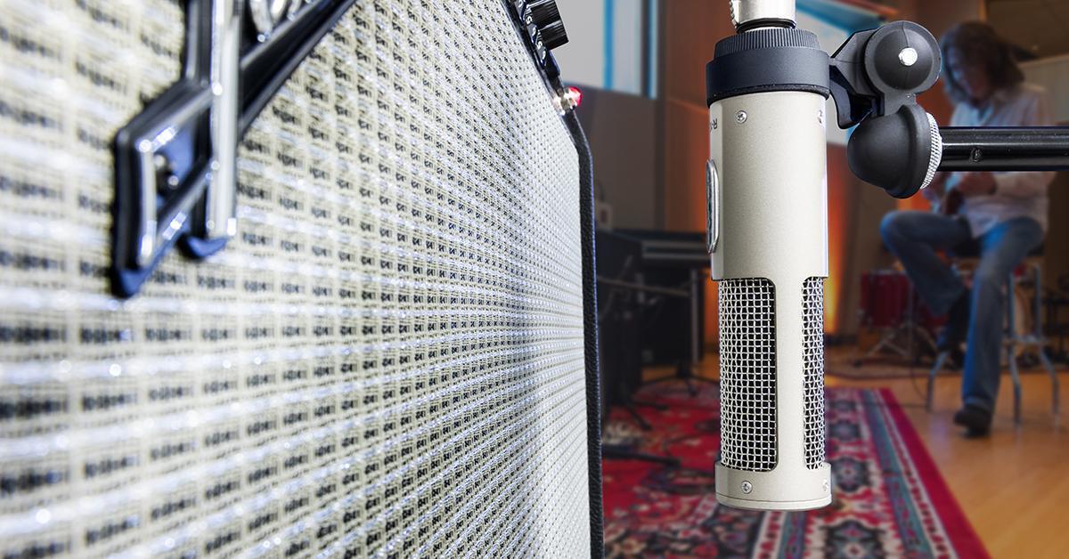 Underrated Studio Gear You Should Know