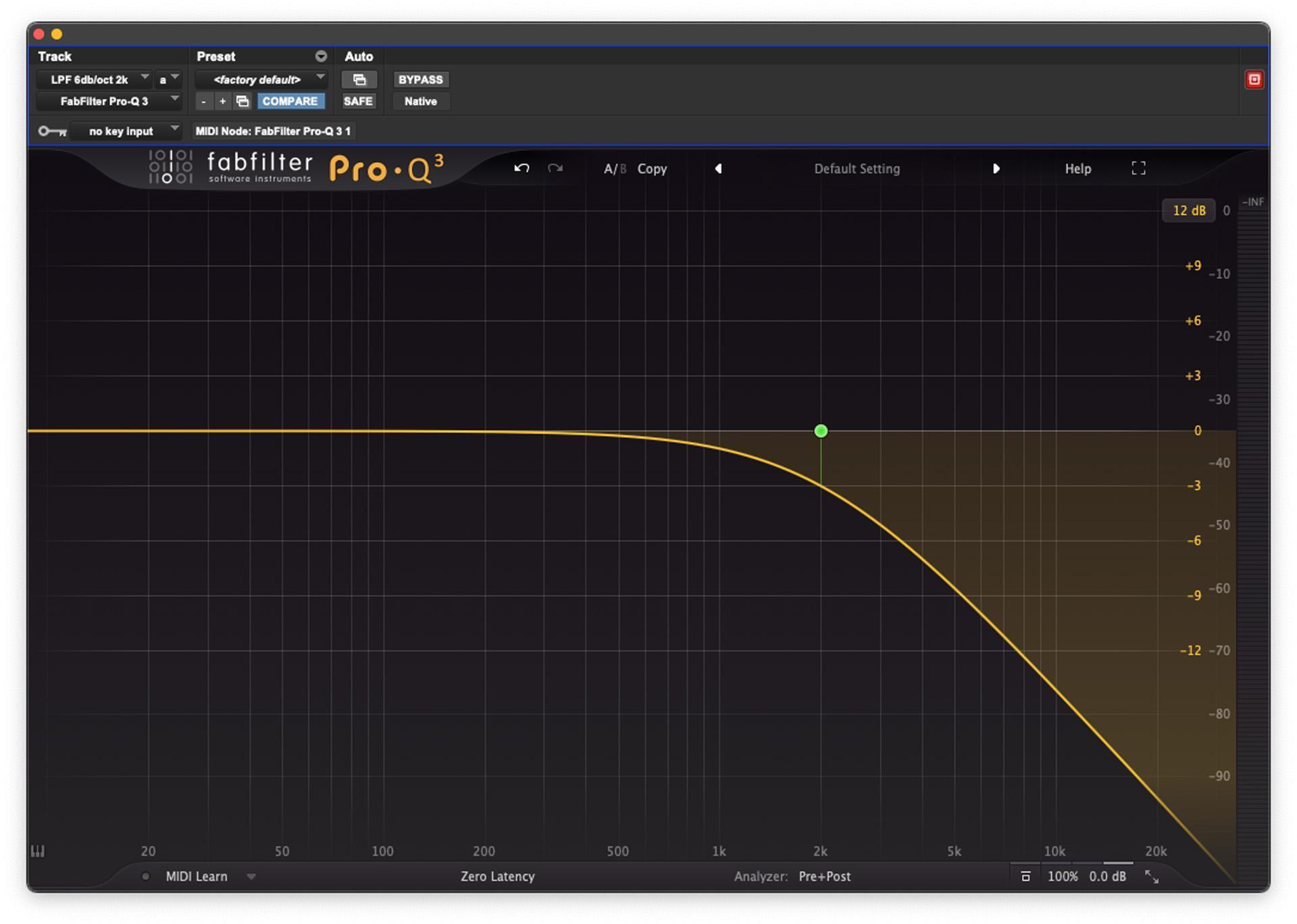 How Do Equalizers Work?