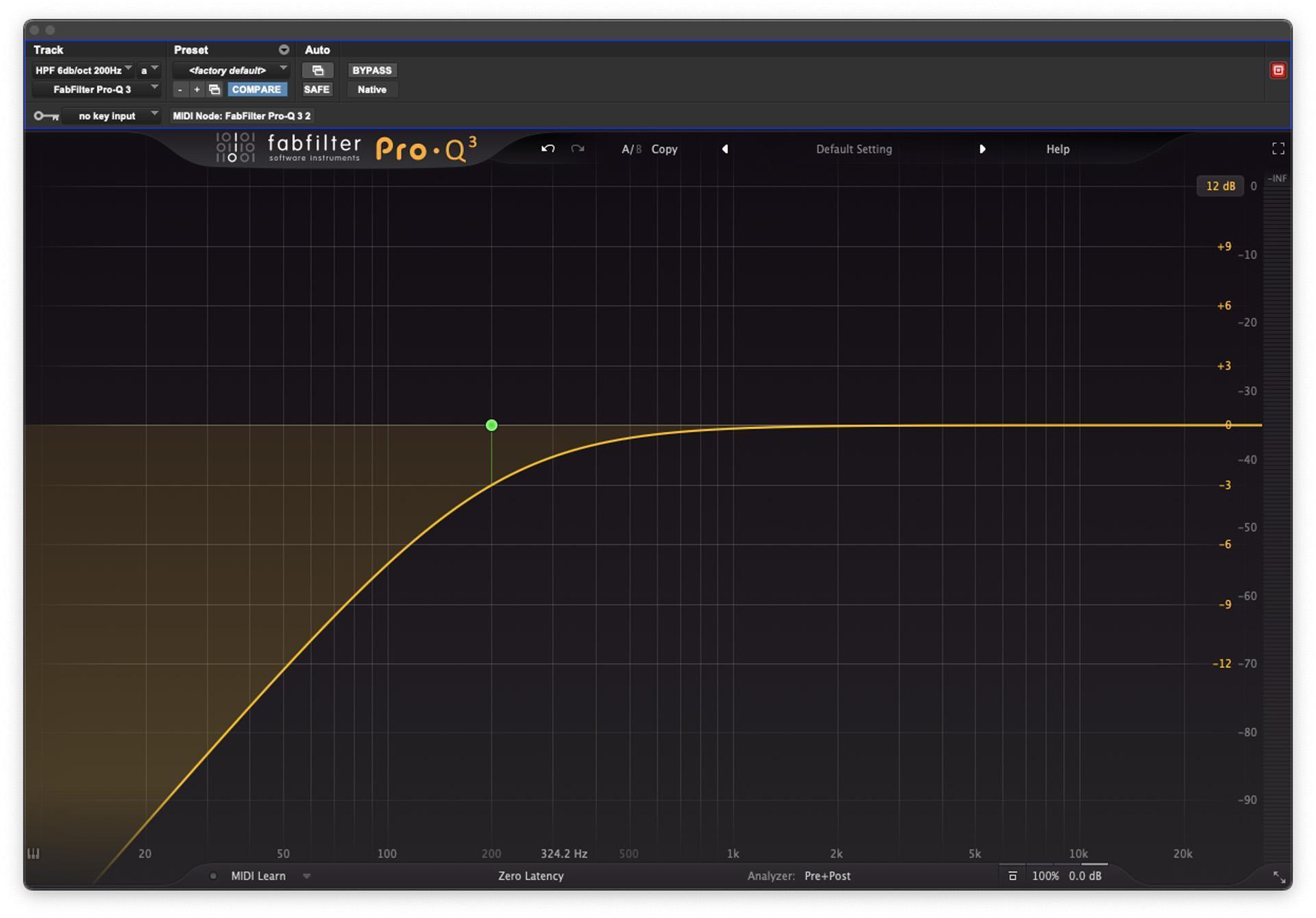 How Do Equalizers Work?