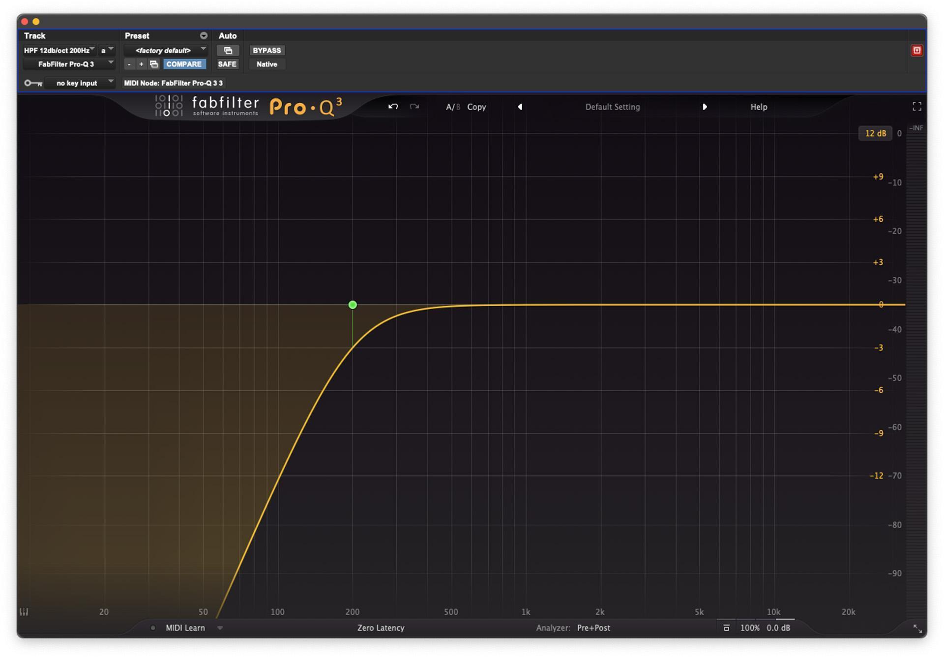 How Do Equalizers Work?