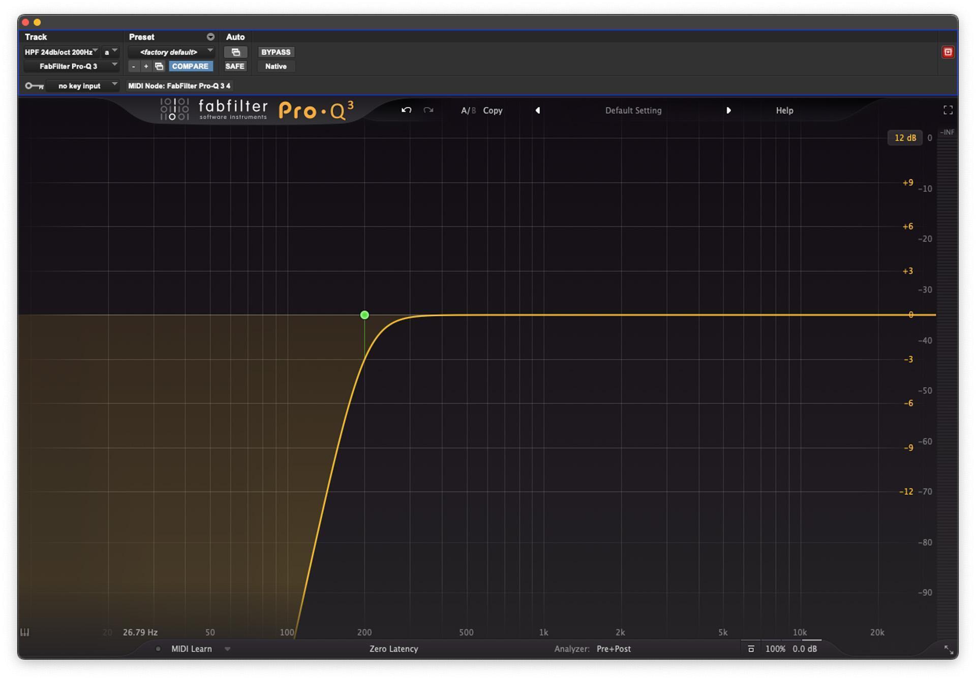 How Do Equalizers Work?