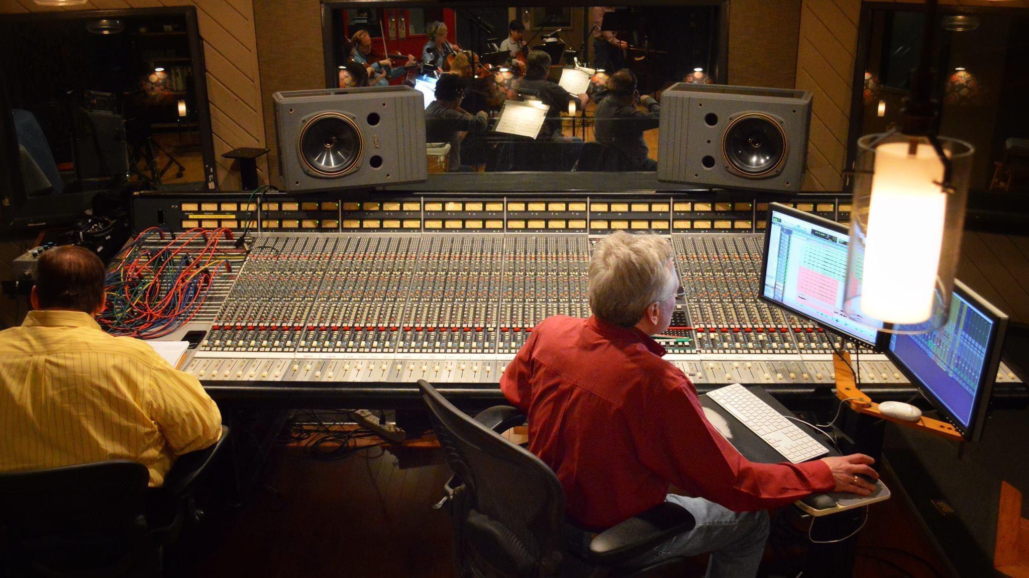 ESP and the Art of Engineering