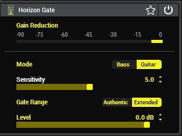 3 Helix Effects Secrets