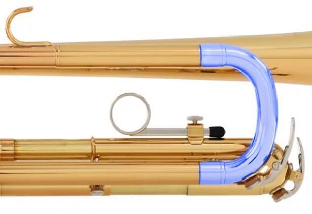 Trumpet Rental and Buying Guide