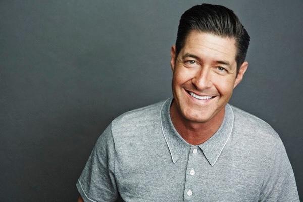 The Keys to Successful Studio Singing with Tim Davis