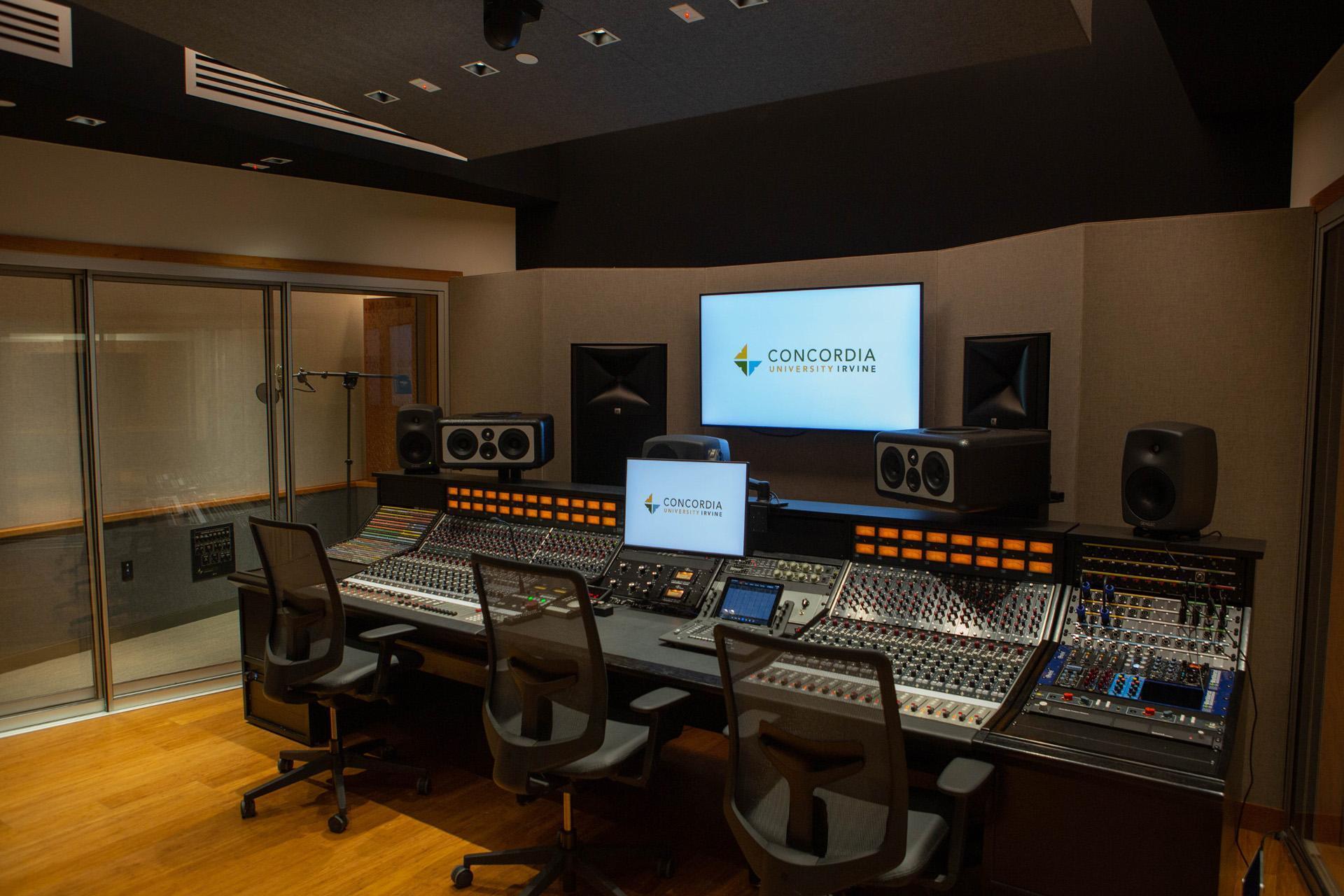 Rupert Neve Designs 5088