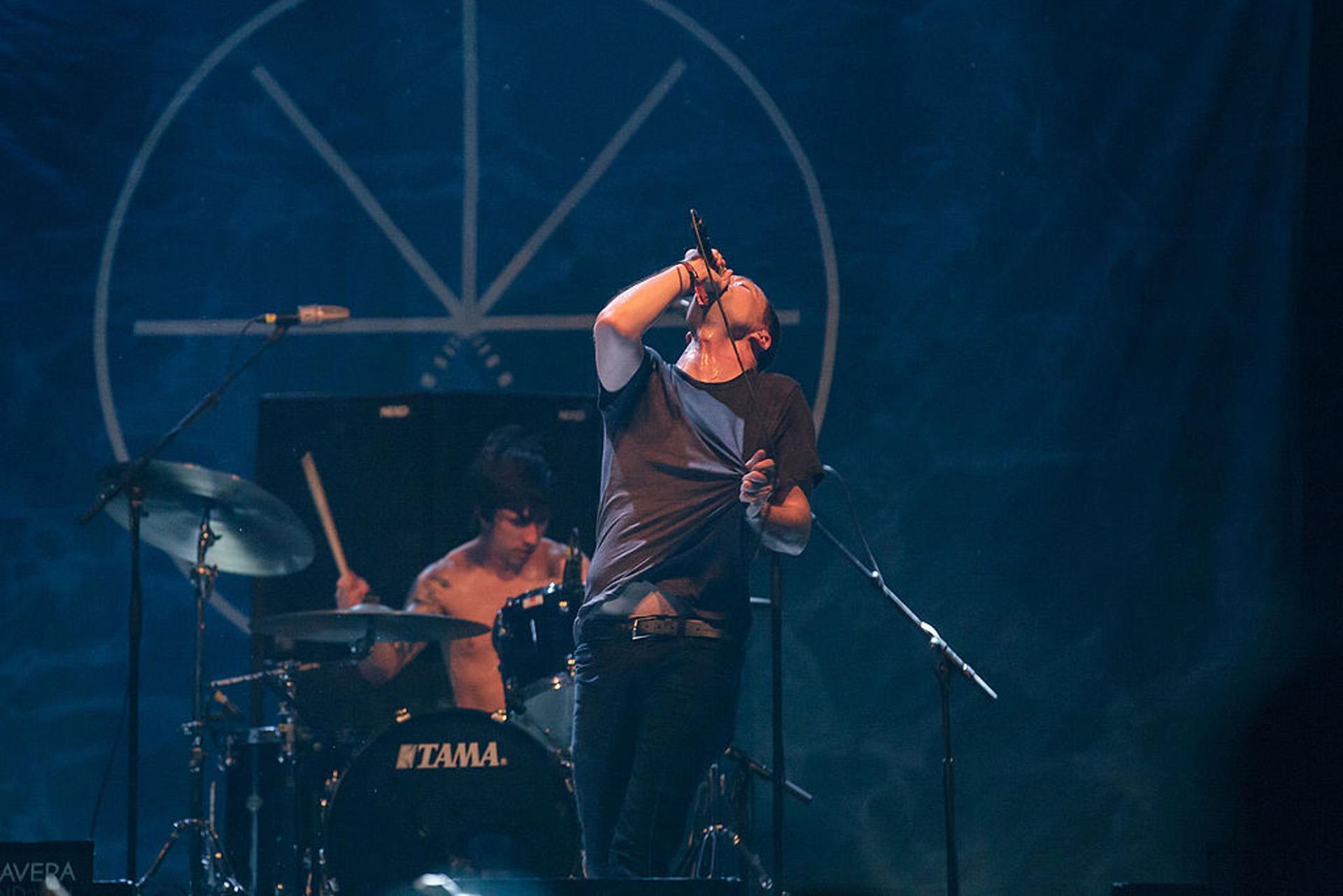 15 Famous Telecaster Players