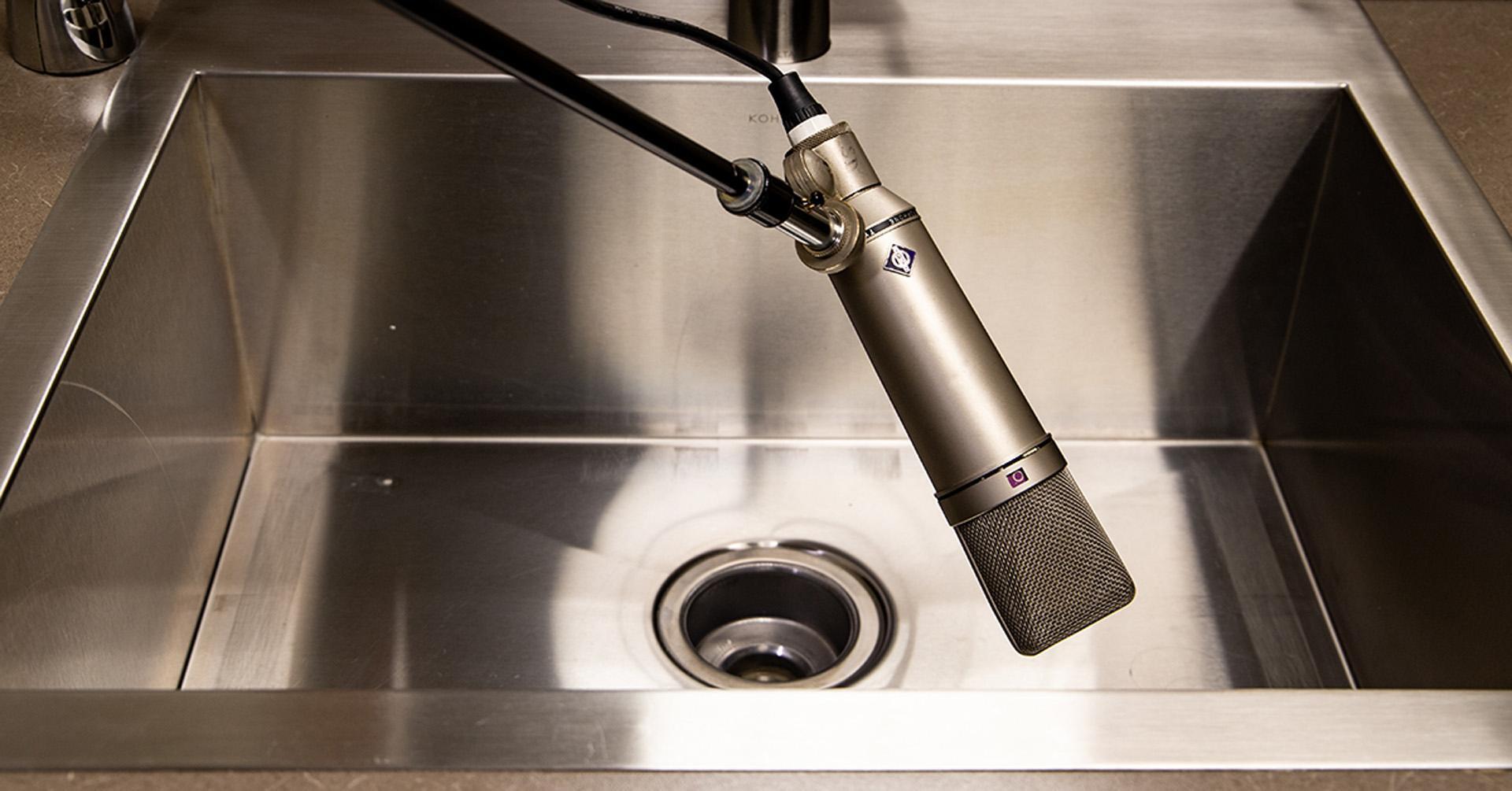 Unconventional Mic Techniques You WON'T Believe