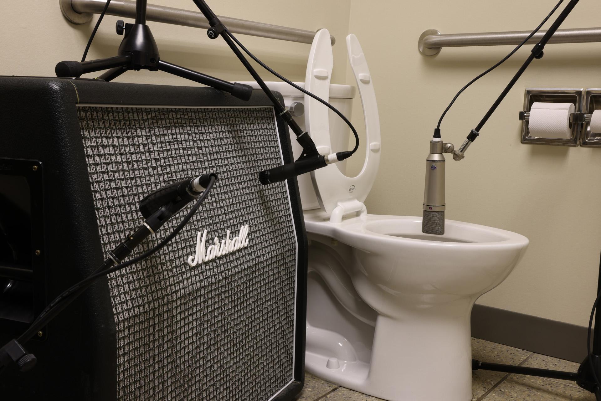 Unconventional Mic Techniques You WON'T Believe