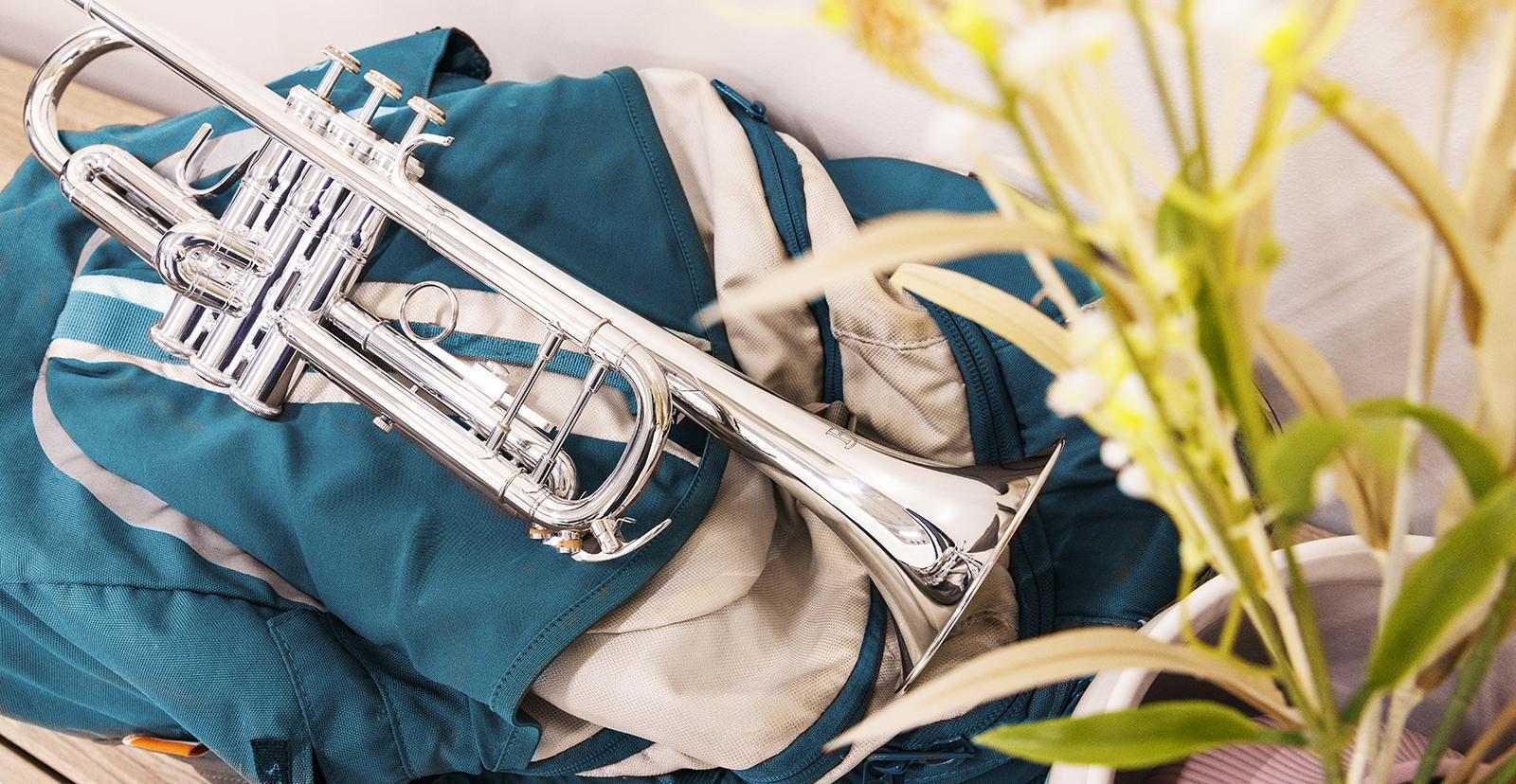 Protect Your Investment: Basic Tips for Caring for Your Student's ...