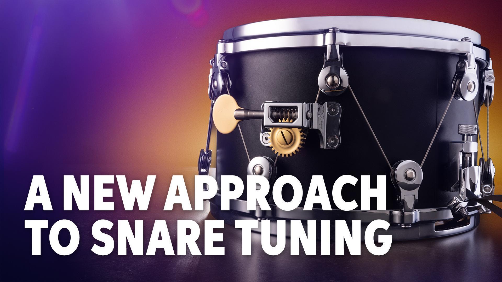 Welch Tuning Systems Product Overview