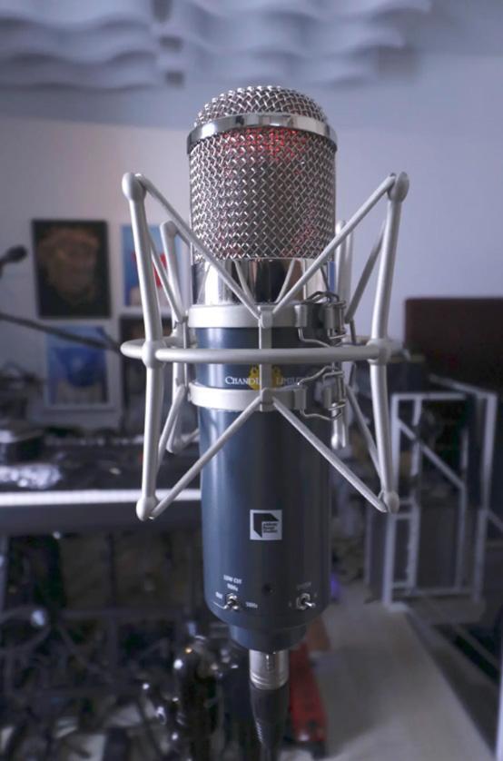 4 Cool Listings This Month on Gear Exchange