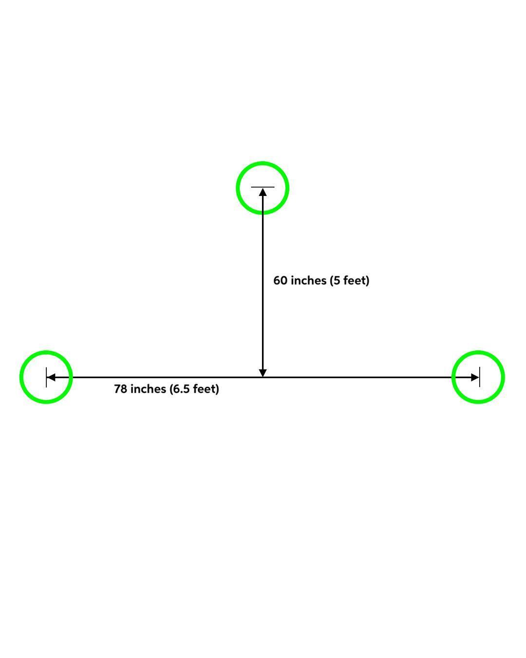 Creative Ways to Use Room Mics — Not Just for Drums!