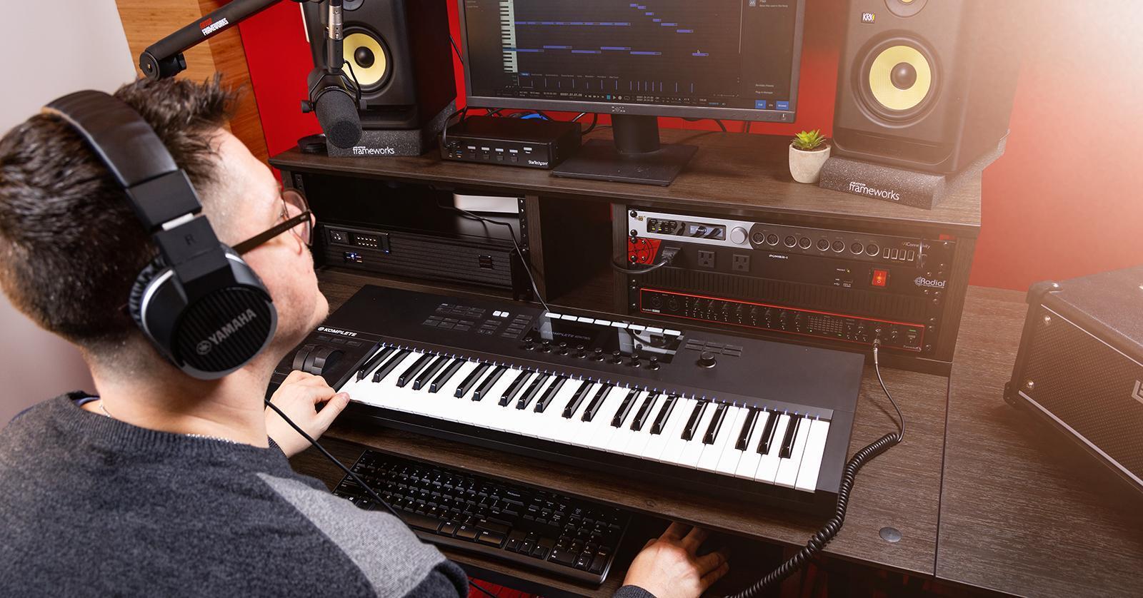 Better MIDI Grooves | Advanced Drum Programming Tips & Tricks