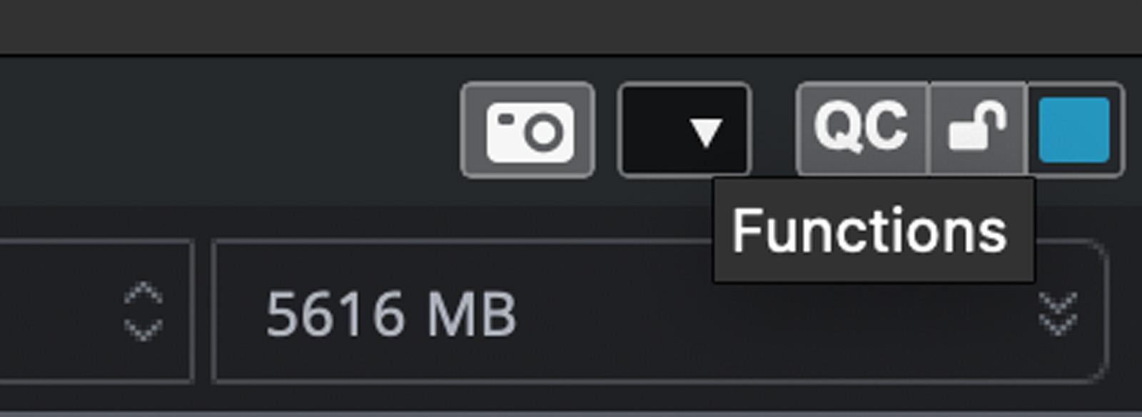 Better MIDI Grooves | Advanced Drum Programming Tips & Tricks