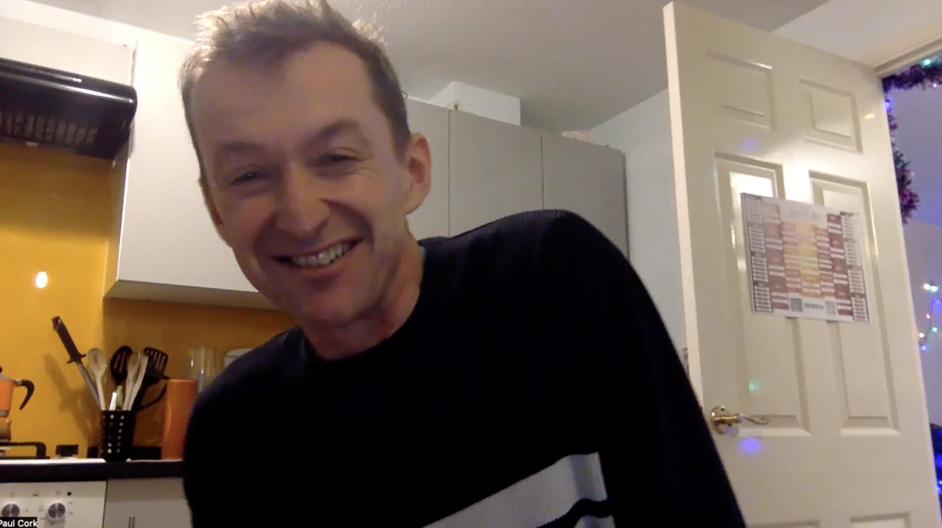 How to Break In a Guitar Speaker