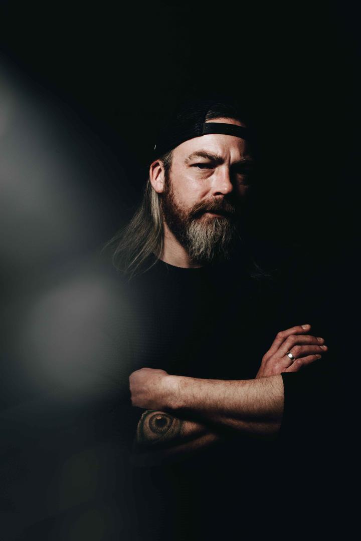 Bullet for My Valentine's Michael Paget on Band Identity & New Horizons...