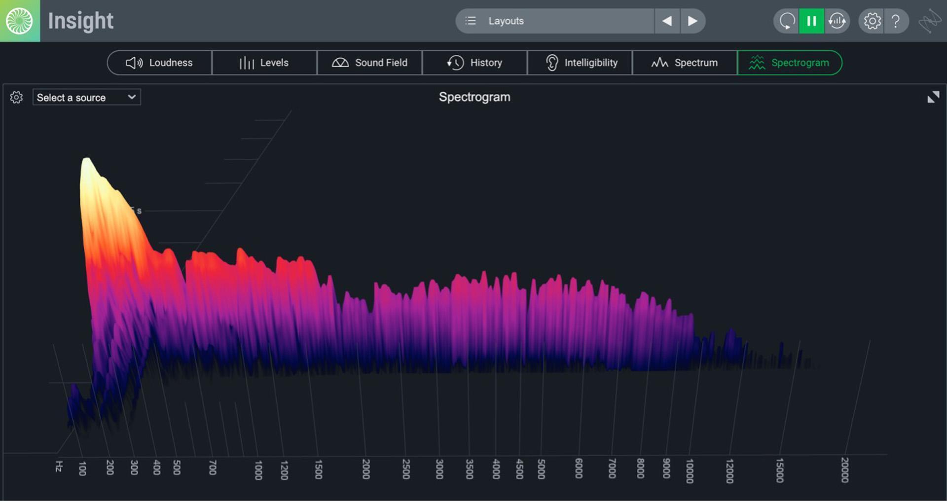 Why Use Four Mics on a Kick Drum?