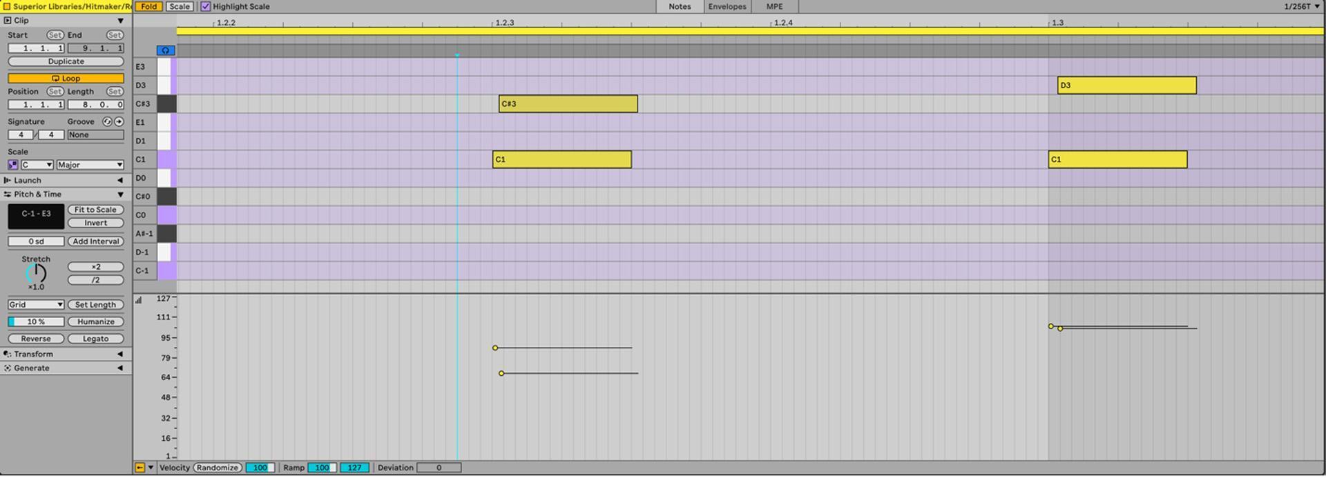 The Ultimate Guide to Drum Programming: Techniques for Realistic Beats...