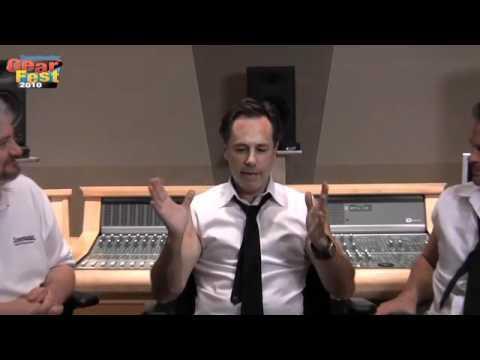 Sweetwater Minute - Vol. 54, Kurth & Taylor