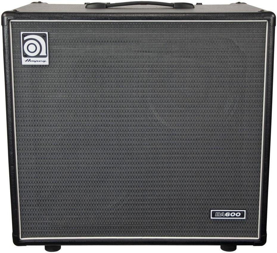 New in Stock at Sweetwater