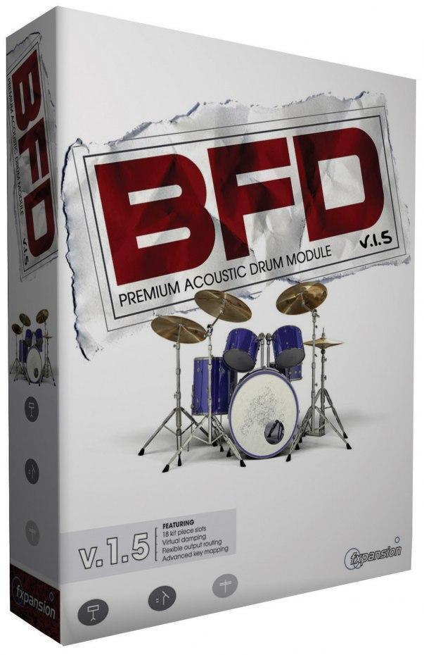 Stick, Brushes, Mallets, Rods, and Hands