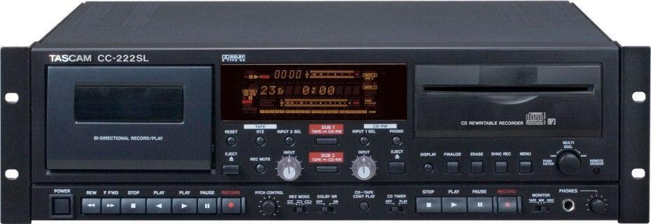 New in Stock at Sweetwater