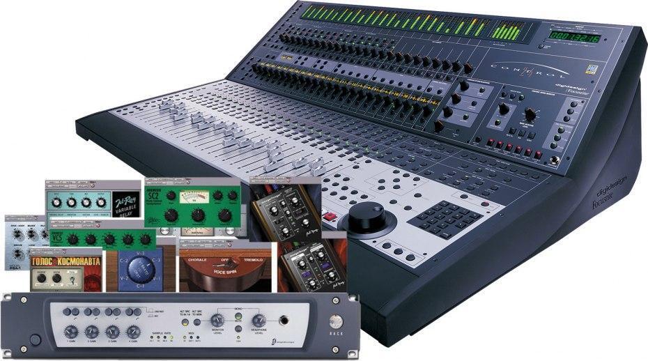 New In Stock At Sweetwater