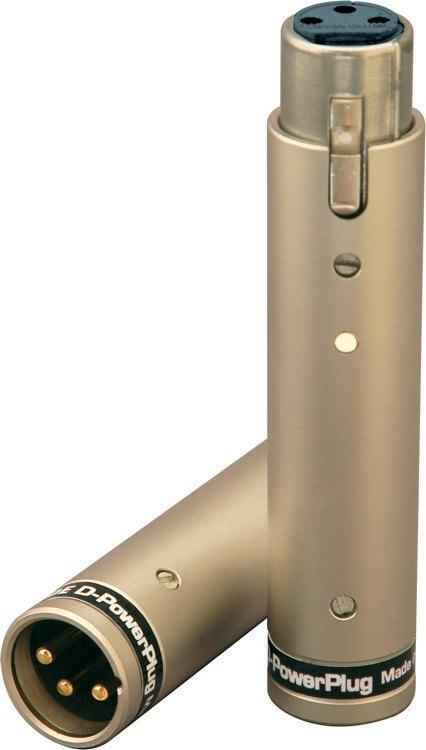 New In Stock At Sweetwater