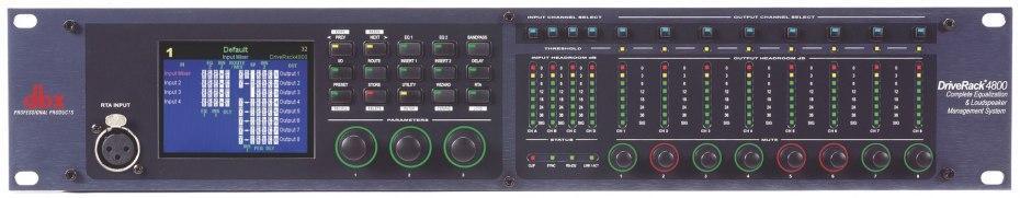 Dbx Interactive Web-based Quickstart Training