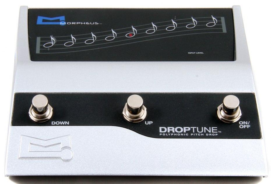 DropTune and Win a Grand!