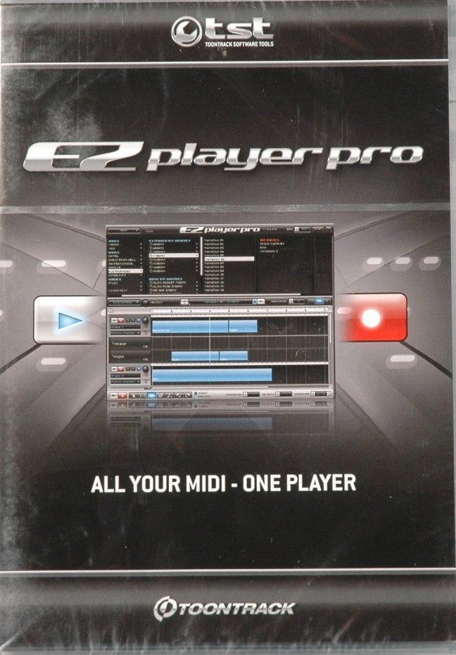 Updates and Upgrades