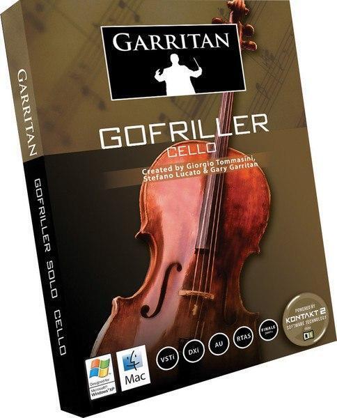 New in Stock at Sweetwater